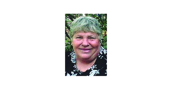 Maureen Mulvihill Obituary (1937 - 2019) - Wadsworth, Oh, OH - Akron ...