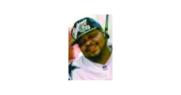 Victor Varner Obituary (2019) - Akron, OH - Akron Beacon Journal