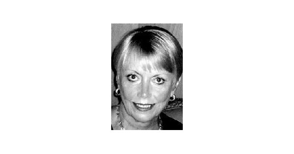 Patricia Dinsmore Obituary (1942 - 2019) - Tallmadge, Oh, OH - Akron ...