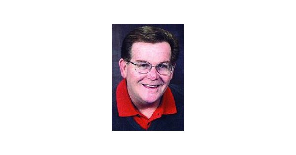 Gary Nickerson Obituary (1948 - 2019) - Nashville, Tenn., TN - Akron ...