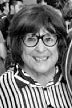 Gloria Doepker Obituary (1934 - 2019) - Tallmadge, Oh, OH - Akron ...