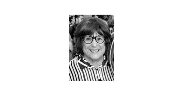 Gloria Doepker Obituary (1934 - 2019) - Tallmadge, Oh, OH - Akron ...