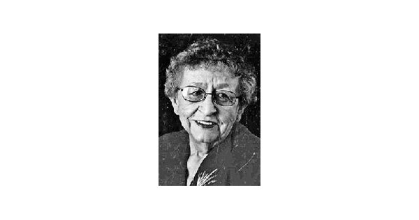Gwendolyn Frank Obituary (1940 - 2019) - Uniontown, OH - Akron Beacon ...