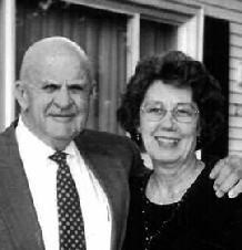 Richard Piercy Obituary (1924 - 2019) - Akron, Oh, OH - Akron Beacon ...