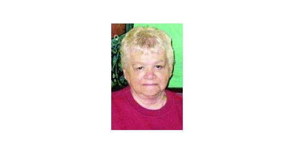 Constance Foster Obituary (2019) - Akron, OH - Akron Beacon Journal