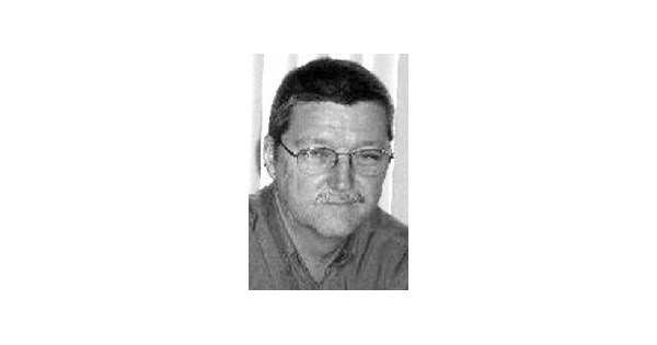 Donald Bond Obituary (1958 - 2019) - Akron, OH - Akron Beacon Journal