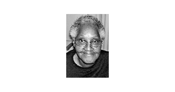 Ruby Trammell Obituary (1943 - 2019) - Bedford Heights, OH - Akron ...