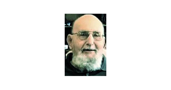 James Meeker Obituary (1929 - 2019) - Legacy Remembers