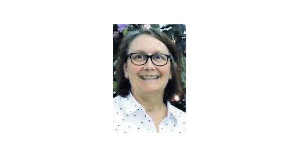 Debra Richards Obituary (2019) - Akron, Oh, OH - Akron Beacon Journal