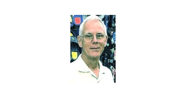 Calvin McNutt Obituary (1950 - 2019) - Green, Oh, OH - Akron Beacon Journal
