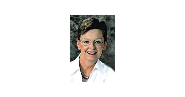 Victoria Darrah Obituary (1950 - 2019) - Uniontown, CO - Akron Beacon ...