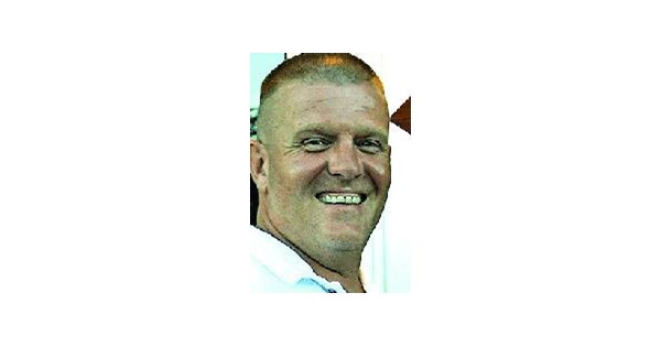 Robert Patterson Obituary (1971 - 2019) - Jacksonville, N.C., OH ...
