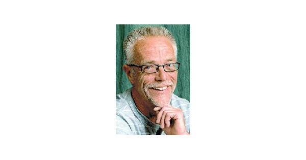 Sidney Ferguson Obituary (1955 - 2019) - Doylestown, Oh, OH - Akron ...