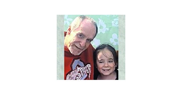 Randal Knight Obituary (2019) - Akron, Oh, OH - Akron Beacon Journal