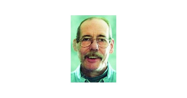 Robert Self Obituary (1952 - 2019) - Akron, OH - Akron Beacon Journal