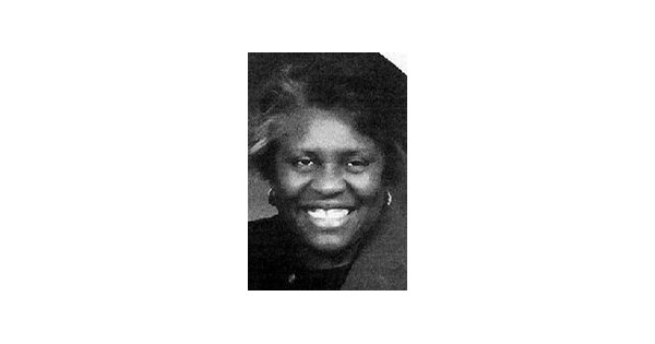 Martha Doss Obituary (2019) - Akron, OH - Akron Beacon Journal