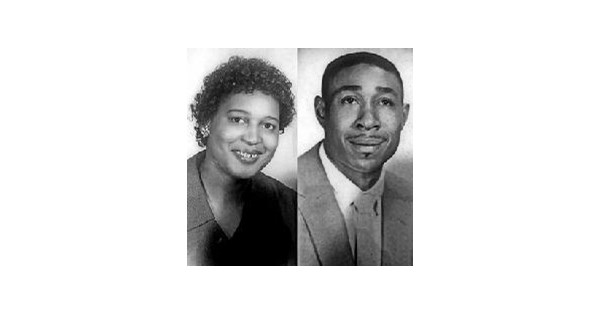 Mary Blackmon Obituary (1934 - 2019) - Legacy Remembers