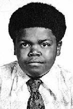 Alexander Swift Obituary (2019) - Akron, OH - Akron Beacon Journal