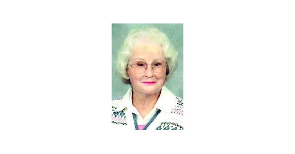 Wanda Graff Obituary (2019) - Wadsworth, OH - Akron Beacon Journal