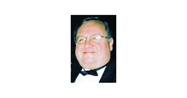 Jason Teets Obituary (1959 - 2019) - Cuyahoga Falls, OH - Akron Beacon ...