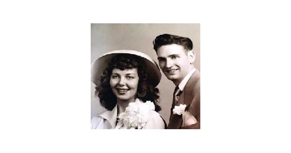 Constance Fulks Obituary (2019) - Akron, OH - Akron Beacon Journal
