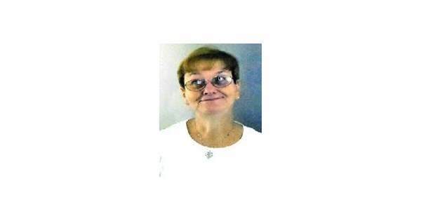 Donna Sinley Obituary (2019) - Akron, OH - Akron Beacon Journal