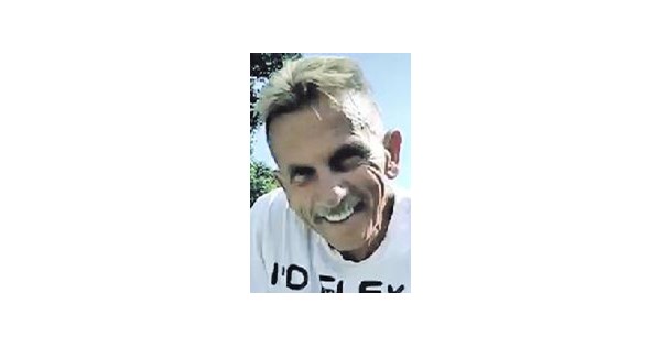 Donald Combs Obituary (2019) - Barberton, OH - Akron Beacon Journal
