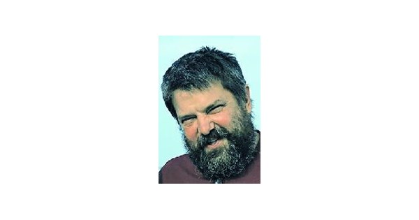 Andrew Truax Obituary (1965 - 2019) - Akron, OH - Akron Beacon Journal