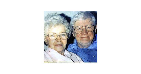 Isabel Watson Obituary (1925 - 2019) - Akron, OH - Akron Beacon Journal
