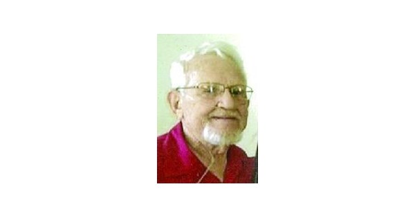 Arnold Stone Obituary (1928 - 2019) - Akron, OH - Akron Beacon Journal