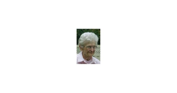 Jennie Ostroski Obituary (2012) - Akron, OH - Akron Beacon Journal
