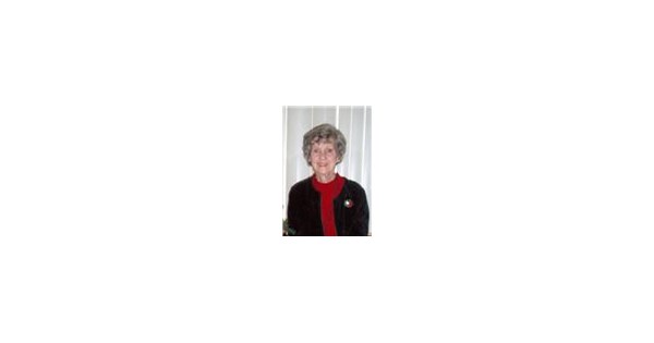 Veronica Graham Obituary (2011) - Akron, OH - Akron Beacon Journal