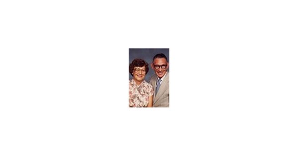 Donna Hamill Obituary (2011) - Cuyahoga Falls, OH - Akron Beacon Journal