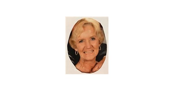 Margie Johnson Obituary (2016) - Hudson , OH - Akron Beacon Journal