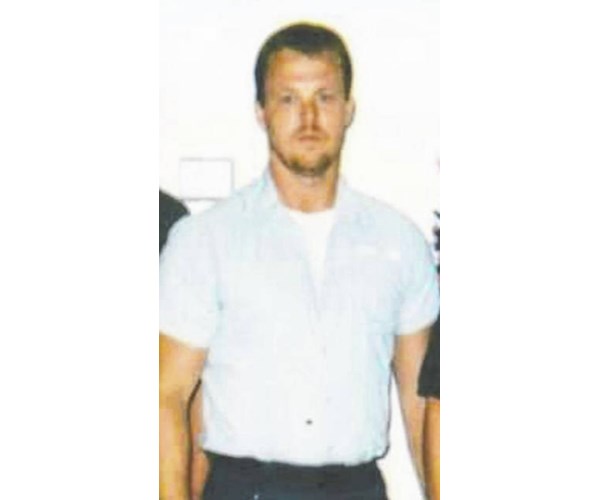 William Whittington Obituary (1964 - 2021) - Pomeroy, OH - Ohio Valley ...