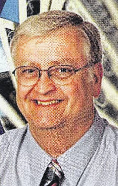 Thomas Beaver Obituary - Death Notice and Service Information