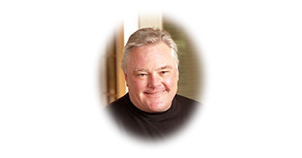 David LUND Obituary (2014) - Kelowna, BC - Okanagan Valley Newspaper Group