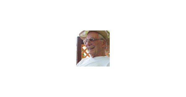 Thomas HAIGH Obituary (1925 - 2015) - Penticton, BC - Okanagan Valley ...