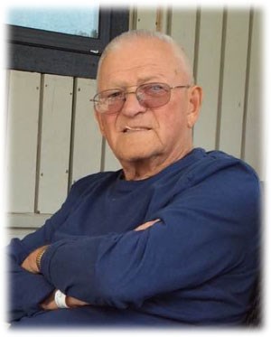 Mervyn Koski Obituary (1934 - 2015) - Kelowna, BC - Okanagan Valley ...