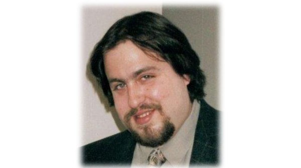 James Moreira Obituary (1977 - 2016) - Kelowna, BC - Okanagan Valley ...