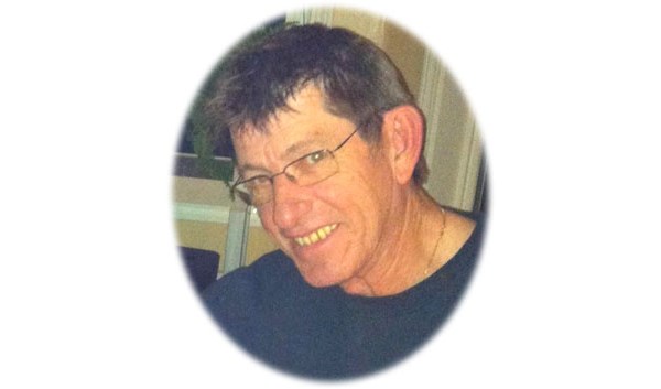 James JENSEN Obituary (1956 - 2016) - Kelowna, BC - Okanagan Valley ...