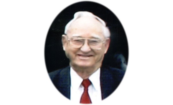 George METCALF Obituary (2016) - Kelowna, BC - Okanagan Valley ...