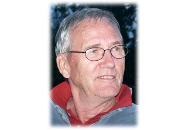James Menzies Obituary (1932 - 2015) - Kelowna, BC - Okanagan Valley ...
