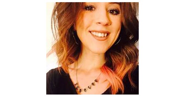 Jessica SMALLWOOD Obituary (2017) - Kelowna, BC - Okanagan Valley ...