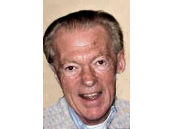 Allan MENZIES Obituary (1947 - 2017) - Kelowna, BC - Okanagan Valley ...