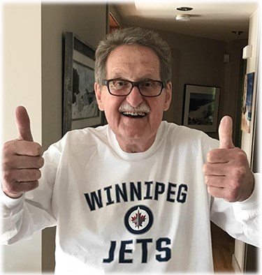 David Novak Obituary (1941 - 2018) - Kelowna, BC - Okanagan Valley ...