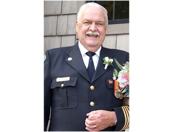 Gerry LOWE Obituary (1943 - 2019) - Kelowna, BC - Okanagan Valley ...