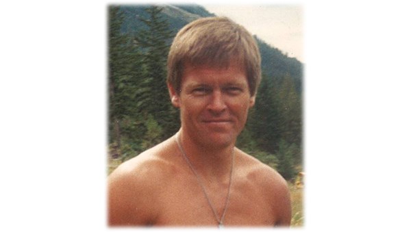 Thomas AMUNDSEN Obituary (1947 - 2020) - Kelowna, BC - Okanagan Valley ...