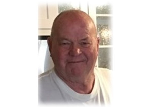 Gary SMALLWOOD Obituary (1940 - 2020) - Kelowna, BC - Okanagan Valley ...