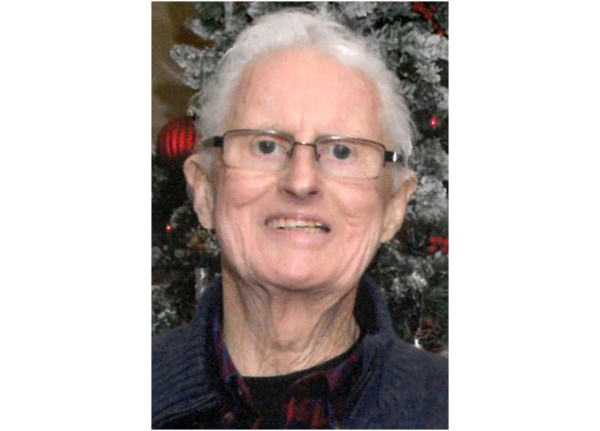 Thomas MILNE Obituary (1941 - 2021) - Kelowna, BC - Okanagan Valley ...